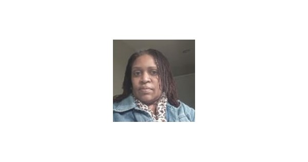 Pamela Treadwell Obituary (2024) - Washington, DC - Ronald Taylor II ...