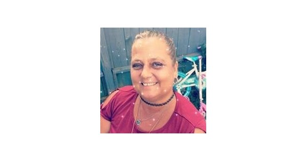 Christine Marie Cole Obituary (2025) - Portland, ME - A.T. Hutchins ...