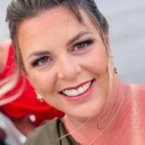 Kassie Townsend "Kass" Gannon Obituary (2026) - Inverness, FL - Beyers ...