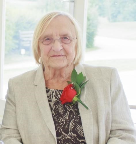 Pamela Phillips Obituary (2024) - Crestview, FL - Whitehurst-Powell ...
