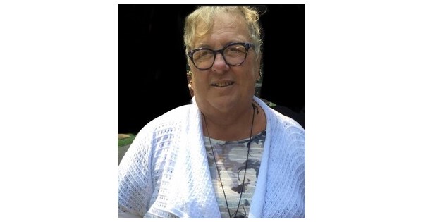 Cynthia Bellinger Lyboult Obituary (2022) - Phoenix, NY - CLOSED ...