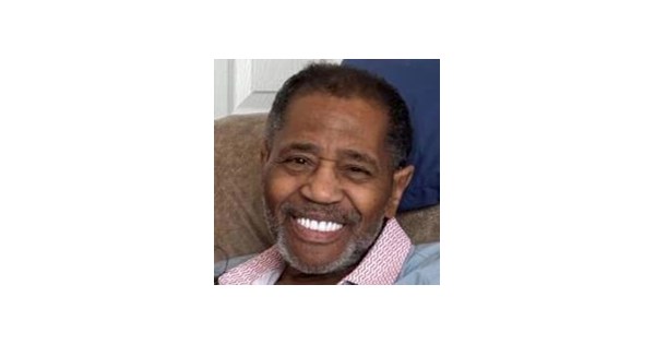 Antoine Rhodes Obituary and Online Memorial (2026)
