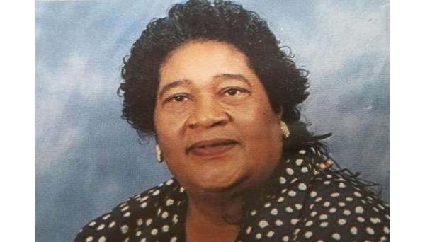 Minnie Young Obituary (2025) - Grenada, MS - Clark-Williams Funeral ...