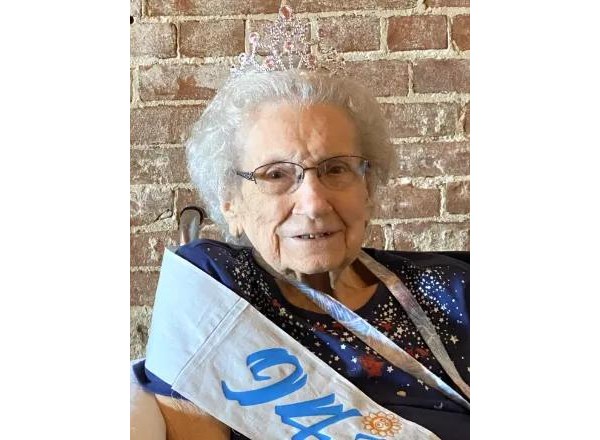 Ramona Lankford Obituary (2025) - Sainte Genevieve, MO - Basler Funeral ...