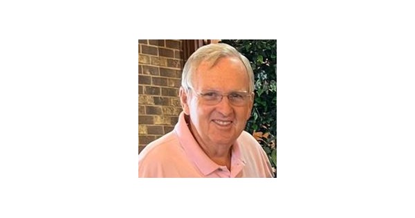 William S. McFadden Obituary (2024) - Winslow, IL - Bartell-Leamon ...
