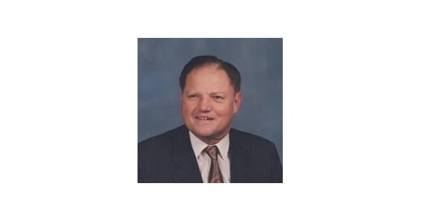 Horace Adams Seibert Obituary (2024) - Penns Grove, NJ - Adams Funeral ...