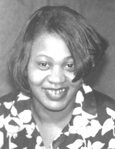 Sheila Veronica Moore Obituary (2025) - Jacksonville, FL - Sarah L ...