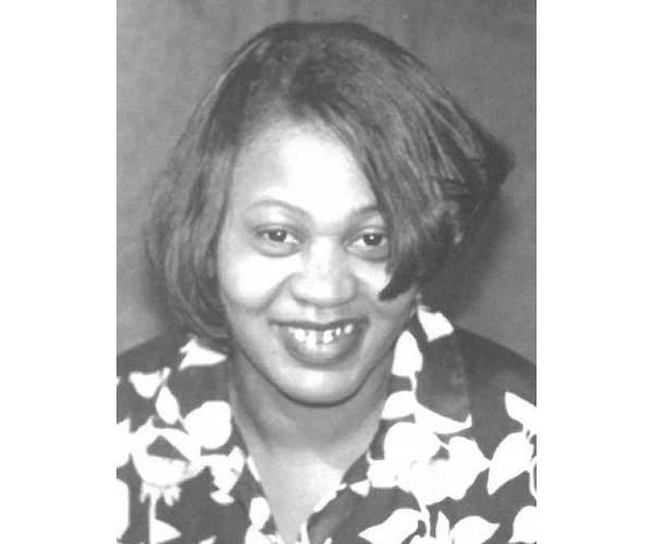 Sheila Veronica Moore Obituary (2025) - Jacksonville, FL - Sarah L ...