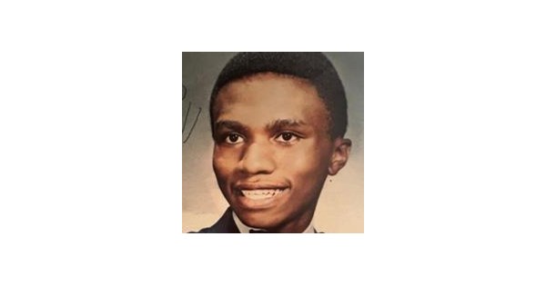 Eric Rahman Neal Obituary (2024) - Concord, NC - Lamb Funeral Home, Inc ...