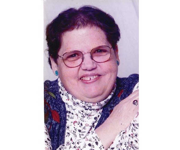 Kay L. Burks Obituary (2025) - South Bend, IN - Palmer Funeral Homes ...