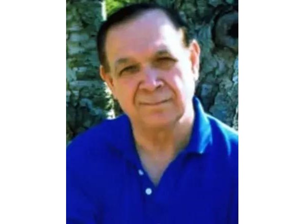 James Michael Mobbs Obituary (2025) - Rome, GA - Henderson & Sons ...