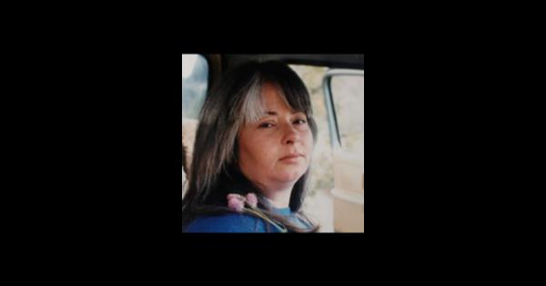 Sharon Lavon White Obituary (2023) - Wichita Falls, TX - Falls Funeral ...