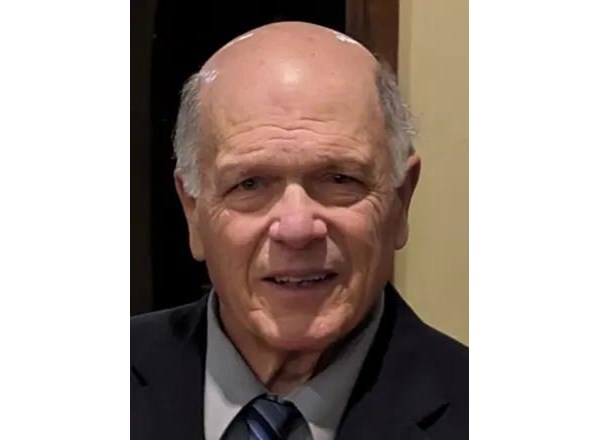 Daniel Planer Obituary (2024) - Cresco, PA - Bolock Funeral Home and ...