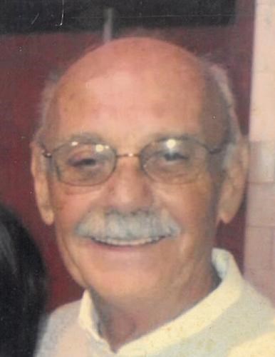 Roger Dale Mellencamp Obituary (2023) - Seymour, IN - Voss & Sons ...