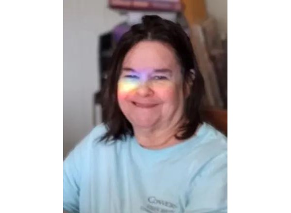 Susan Gayle McCue Obituary (1948 - 2025) - Greenville, SC - Post and ...