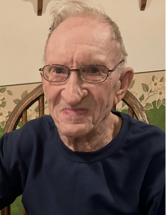 Kenneth Lee Browning Obituary (2026) - Chapmanville, WV - Evans Funeral ...