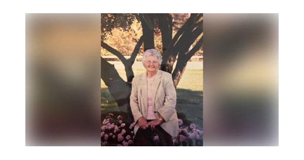 Betty L. Altland Obituary (2023) - Spring Grove, PA - Beck Funeral Home ...