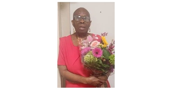 Josephine James Obituary (2025) - Milton, MA - Dolan Funeral Homes and ...