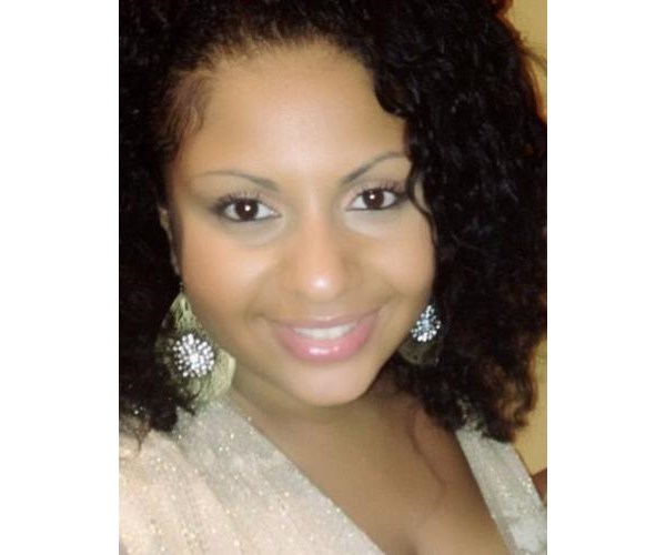 Jennifer Denise Pineda Obituary (2024) - Mattapan, MA - George Lopes ...