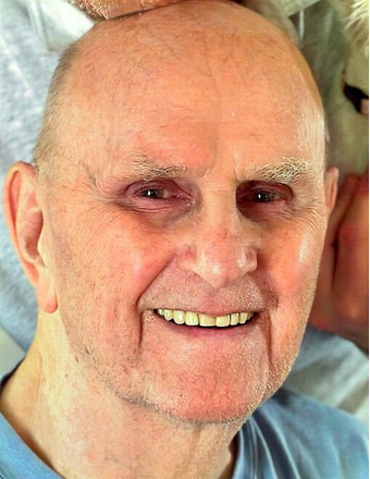 Albert J. Stahl Obituary (2026) - Bayville, NJ - Timothy E. Ryan Home ...