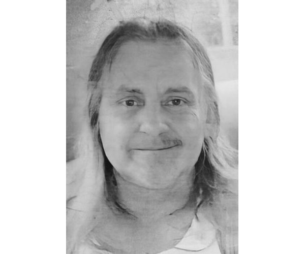 Paul Conrad Robert Haug Obituary (2024) - Lake City, FL - Guerry Forbes ...