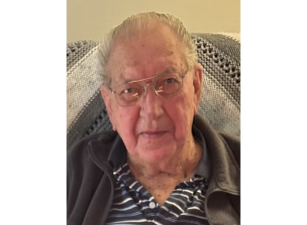 Ronald R. Eisenbarth Obituary (2025) - Bismarck, ND - Grandstrand ...