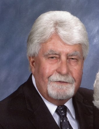 Lorren Hugh "PoBo" "PoBo" DeMotto Obituary (2025) - Red Creek, WV ...