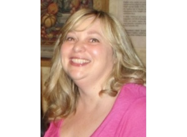 Victoria A. Blake Obituary (2025) - Milford, CT - Cody-White Funeral Home