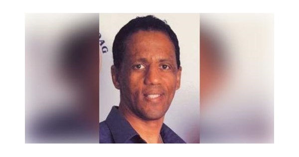 Lawrence K. "Laddie" Frye Jr. Obituary (2023) - Bridgewater, MA ...