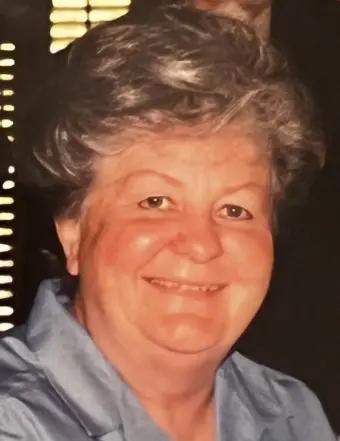 Rosalyn M. Hassell Obituary (2025) - Patchogue, NY - Ruland Funeral ...