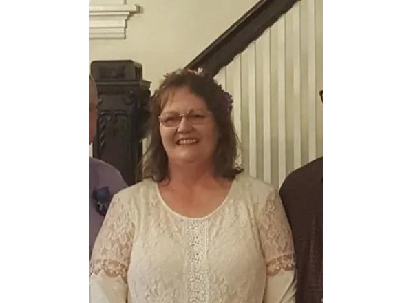 Carol C. Lochmann Obituary (2025) - Hendersonville, NC - Forest Lawn ...