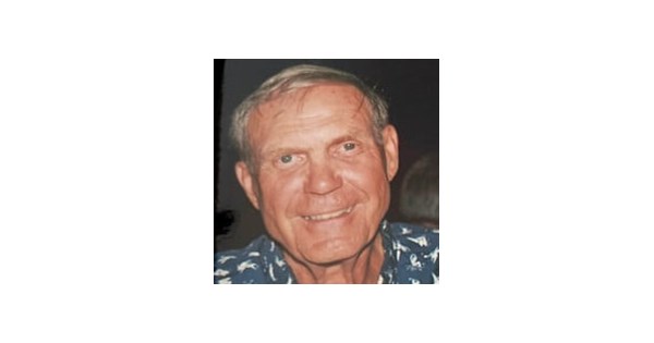 Robert G. Olson Obituary (2023) - Crystal, MN - Washburn-McReavy ...