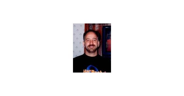Guy DiDONATO Obituary (2024) - Cleveland, OH - A. Ripepi & Sons Funeral ...
