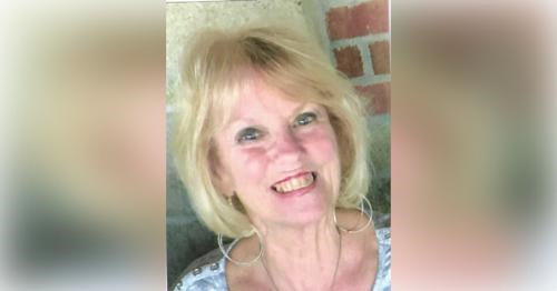 Carol Jacqueline Partridge Obituary (2023) - Middletown, NY - Applebee ...
