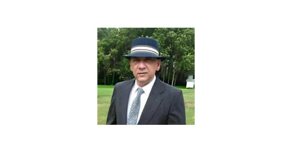 Daniel P. "Dan" Pehl Obituary (2025) - Freeport, IL - Schwarz Funeral ...