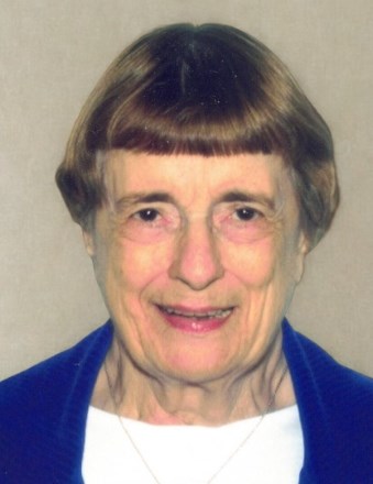 Priscilla Ann Abercrombie Obituary (2025) - Manteca, CA - P.L. Fry ...