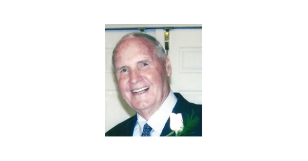 Bruce Anthony "Tony" Vaughan Obituary (2026) - Union, SC - Greene ...
