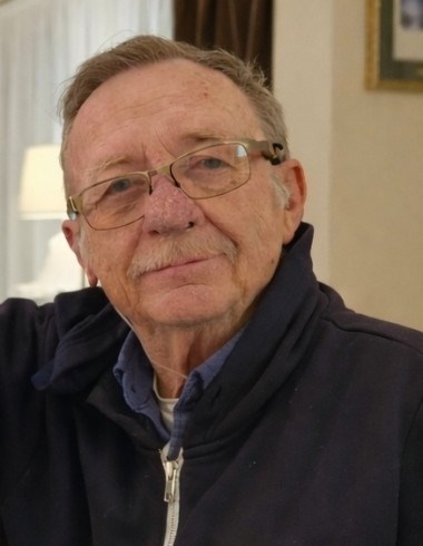 Charles H. Jordan Jr. Obituary (2026) - Wilmington, DE - Doherty ...