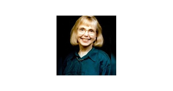 Jane Margaret Sheldon Obituary (2023) - Crystal, MN - Washburn-McReavy ...
