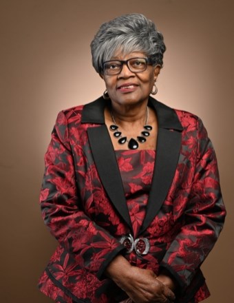 Mary L. Boyd Obituary (2025) - Kansas City, KS - Mrs. J.W. Jones ...