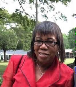 Cora Gaines Obituary (2023) - Greenville, SC - Watkins, Garrett & Woods ...