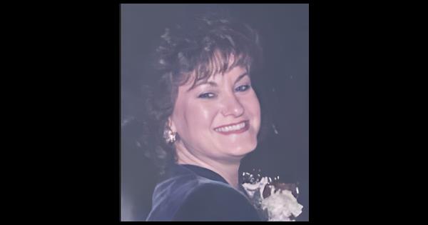 Nancy Kay Pulsifer Obituary (2023) - Dracut, MA - Dracut Funeral Home