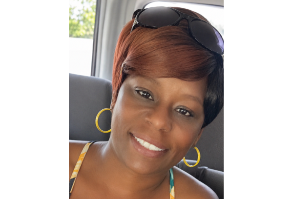 Latricia Carol Littlejohn Obituary (2026) - Shelby, NC - Genesis ...