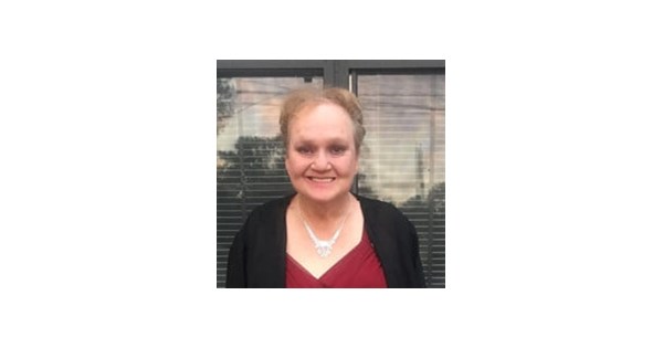 Donna R. Wells Obituary (2024) - Marianna, FL - James & Sikes Funeral ...