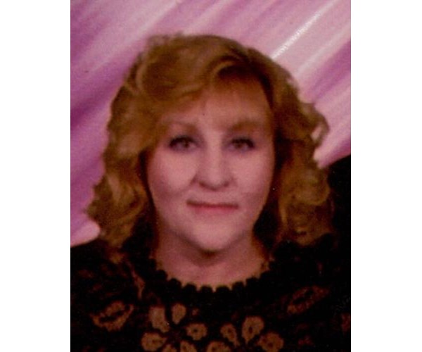 Patti Ferrell Obituary and Online Memorial (2023)