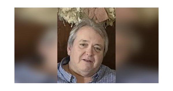 Kenneth Lee "Bubba" Shaw Sr. Obituary (2022) - Mount Pleasant, PA ...