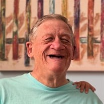 Benji Burnette Obituary (2024) - Greenwood, SC