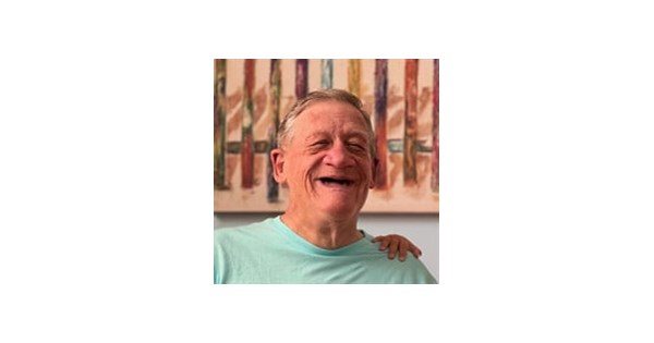 Benji Burnette Obituary (2024) - Greenwood, SC