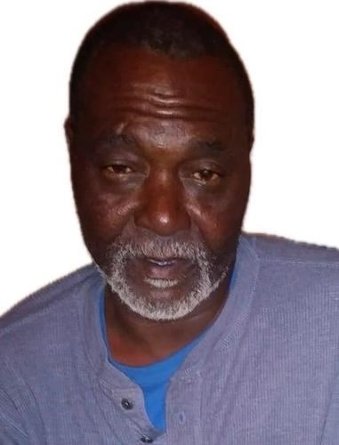 Donny Traylor Obituary (2024) - Mount Pleasant, TX - Tumey Mortuary