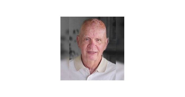 Raymond E. White Obituary (2024) - Shelby Township, MI - Wasik Funeral ...